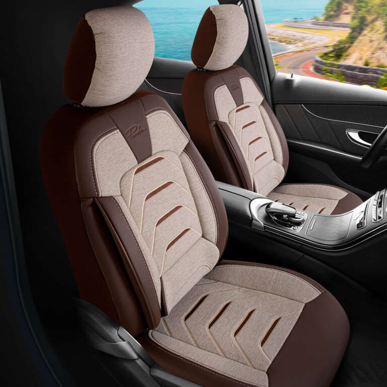 Auto presvlake za Renault vozila - Najveći izbor modela