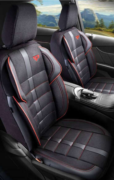 Auto presvlake za Hyundai vozila || Kairos