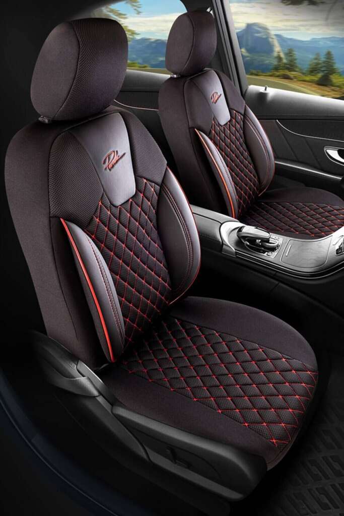 Auto presvlake za Kia vozila || AUTO PRESVLAKE